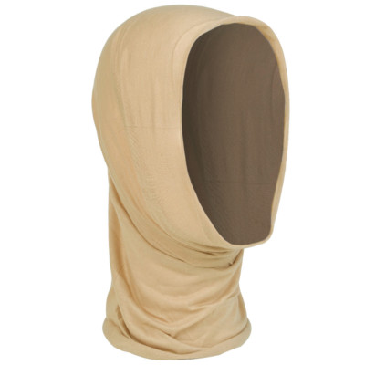 Versatile Army Combat Scarf Cap Multifunction Headwrap Face Mask ...