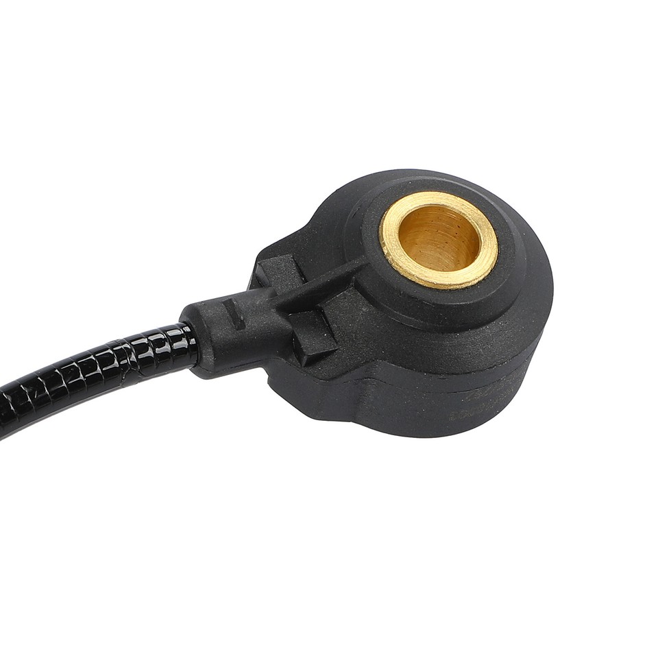 Knock Sensor for Ford F-150 04-10 Escape 09-12 Mustang Lincoln ...