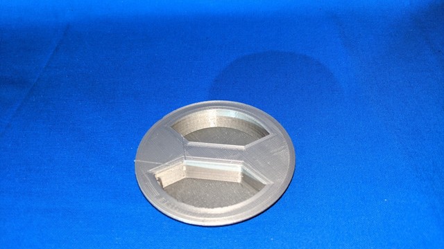 Sea-Doo OEM Rear Access Cover 291003390 Spark Ace 900 for sale online ...