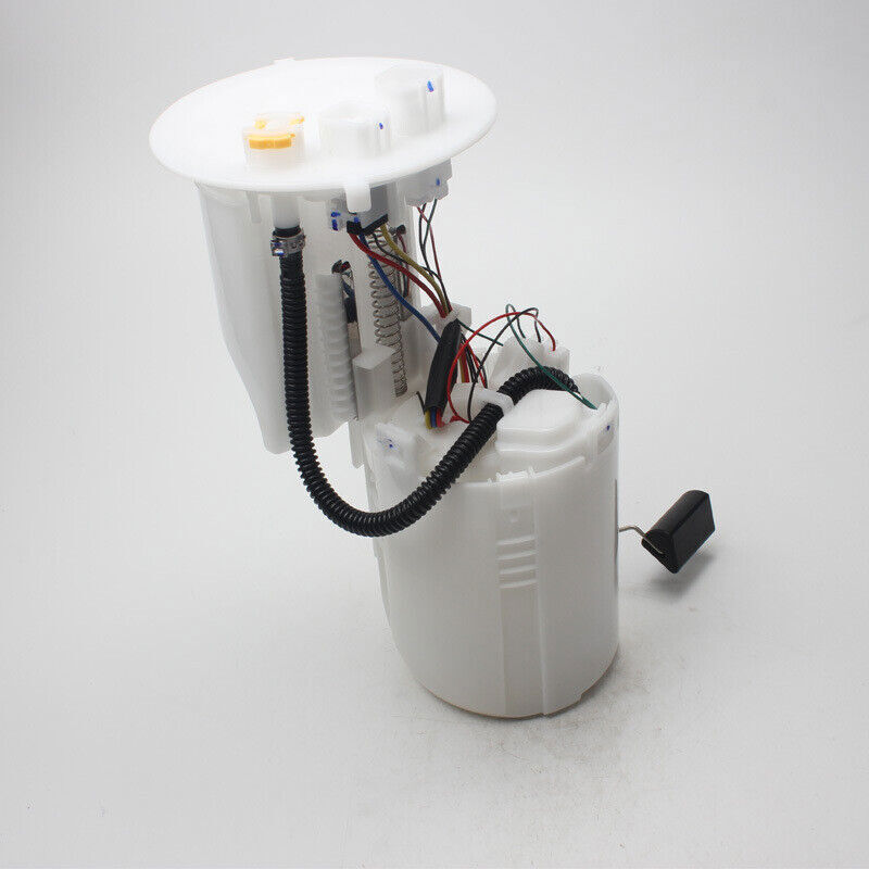 Fuel Pump Assembly 77020-33530 77020-06520 Fits For Toyota Camry 2018 ...