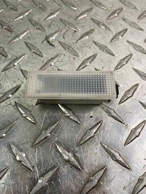 05-16 MINI COOPER R50-F54 INTERIOR LIGHT 63316972605 OEM | eBay