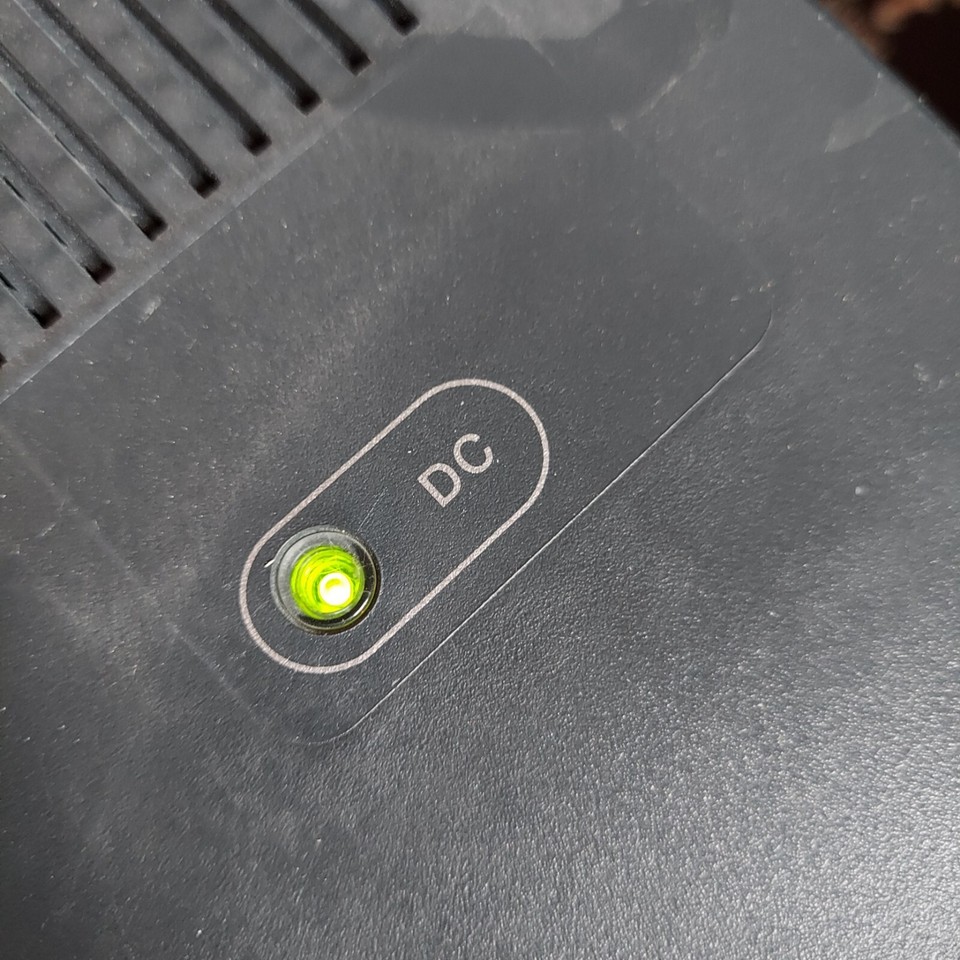 Toshiba Strata CIX40 IP CHSU40A3 PBX Phone System | eBay