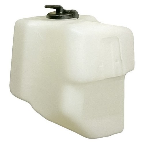 Engine Coolant Reservoir For Toyota Camry 2002-2006 16470AA020 | eBay