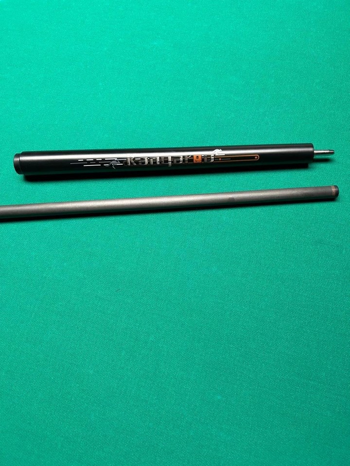 jump cue | eBay