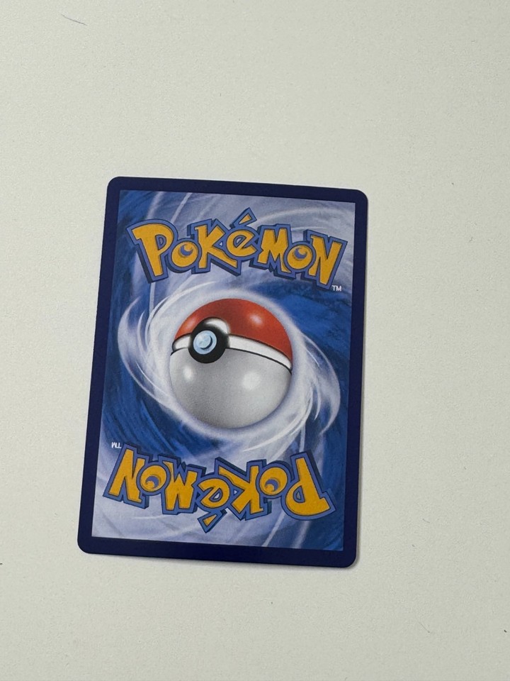 Pokémon Chinese Gem Pack Horizons Vol.2 Dark Energy 1103/06 Pokemon TCG | eBay