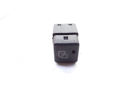 DAF 95 XF Schalter Switch Button Knob 98293145 1435604 12.6 355kw 1999 ...