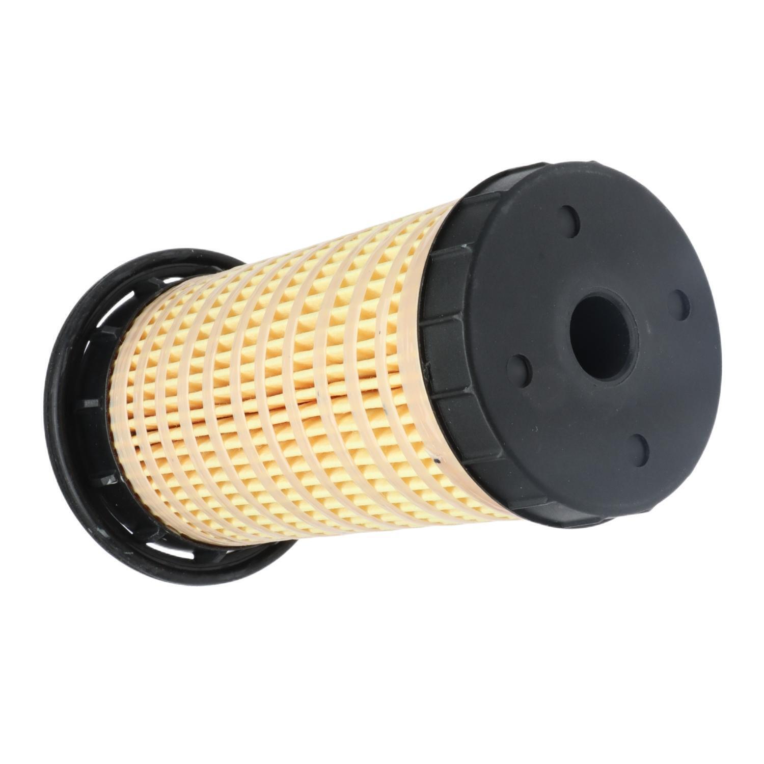 1 Set Fuel Filter For Perkins 850 1100 1200 Engines 3611274 1104D-E44T ...