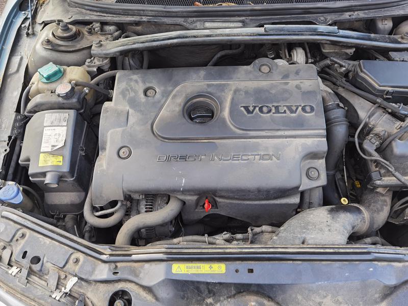 9472300 Speaker (audio) for Volvo S80 UK1554079-30 | eBay UK