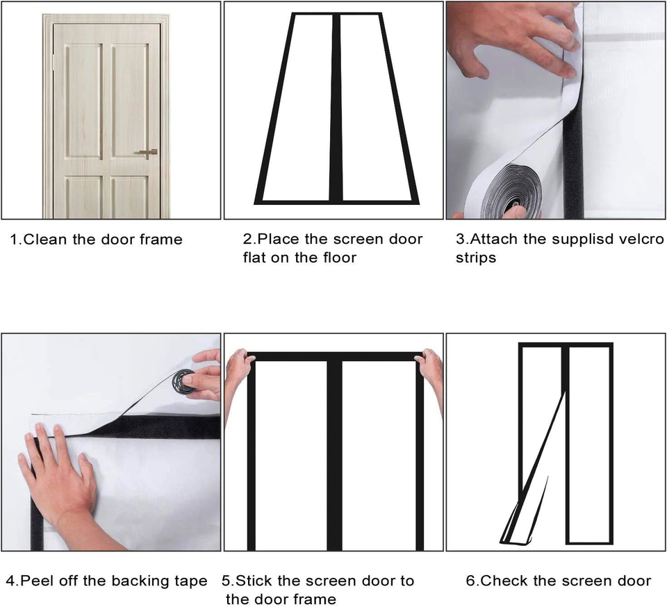 Transparent animated loading screen gif - withfity