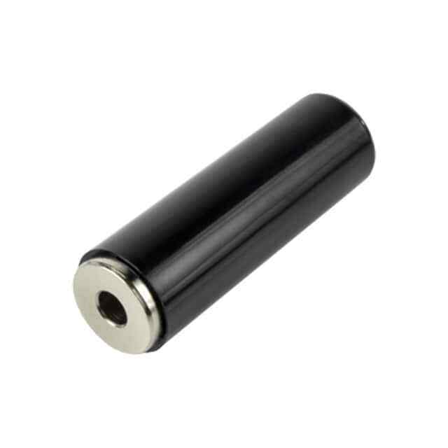 SR-3530A CUI Phone Connectors audio jack 3.5mm 3conductor Cable mnt for ...