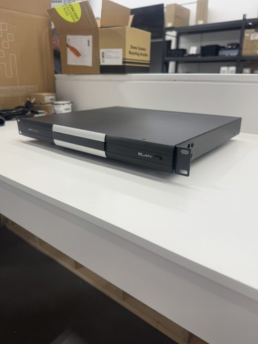 Elan System controller SC10 | eBay