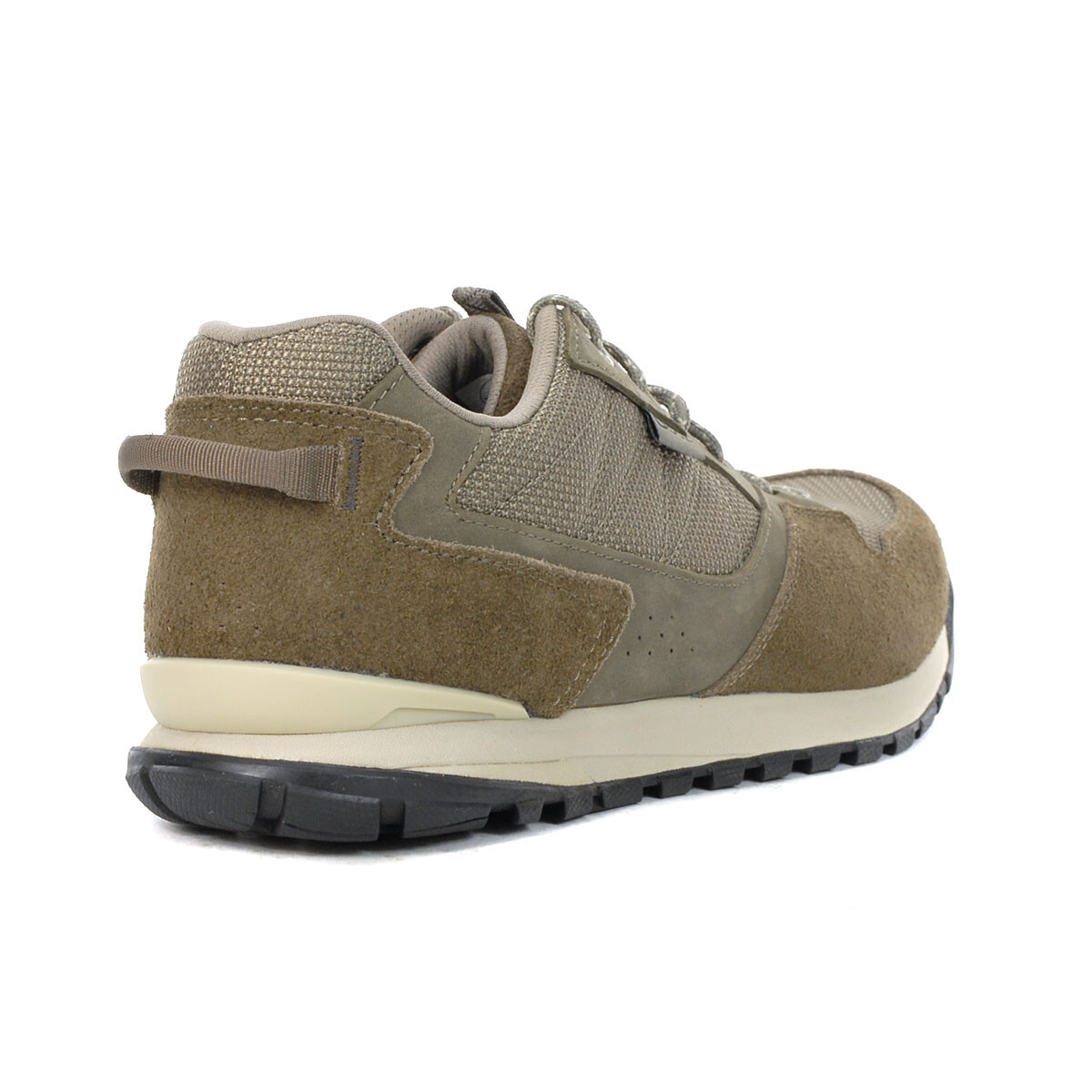 Oboz Men's Bozeman Low Suede Rockfall Sportstyle Shoes 74301.181 | eBay