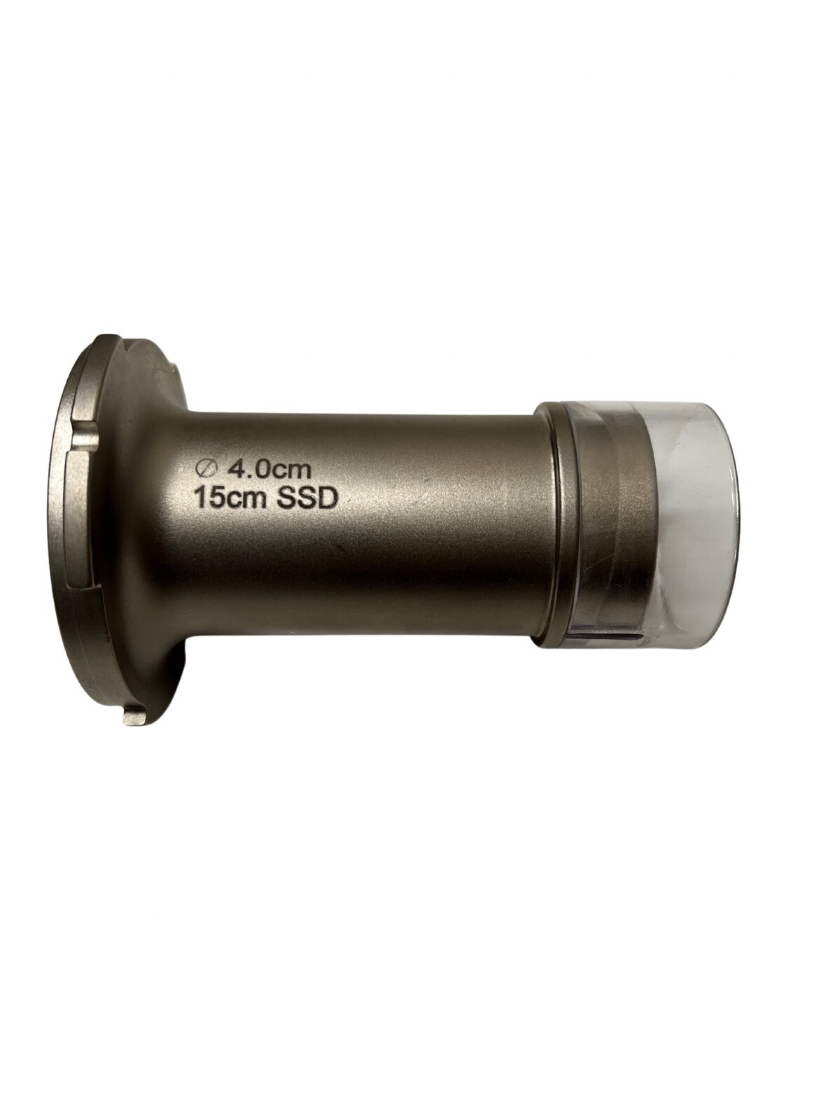 Sensus SRT-100 Applicator Cones | eBay