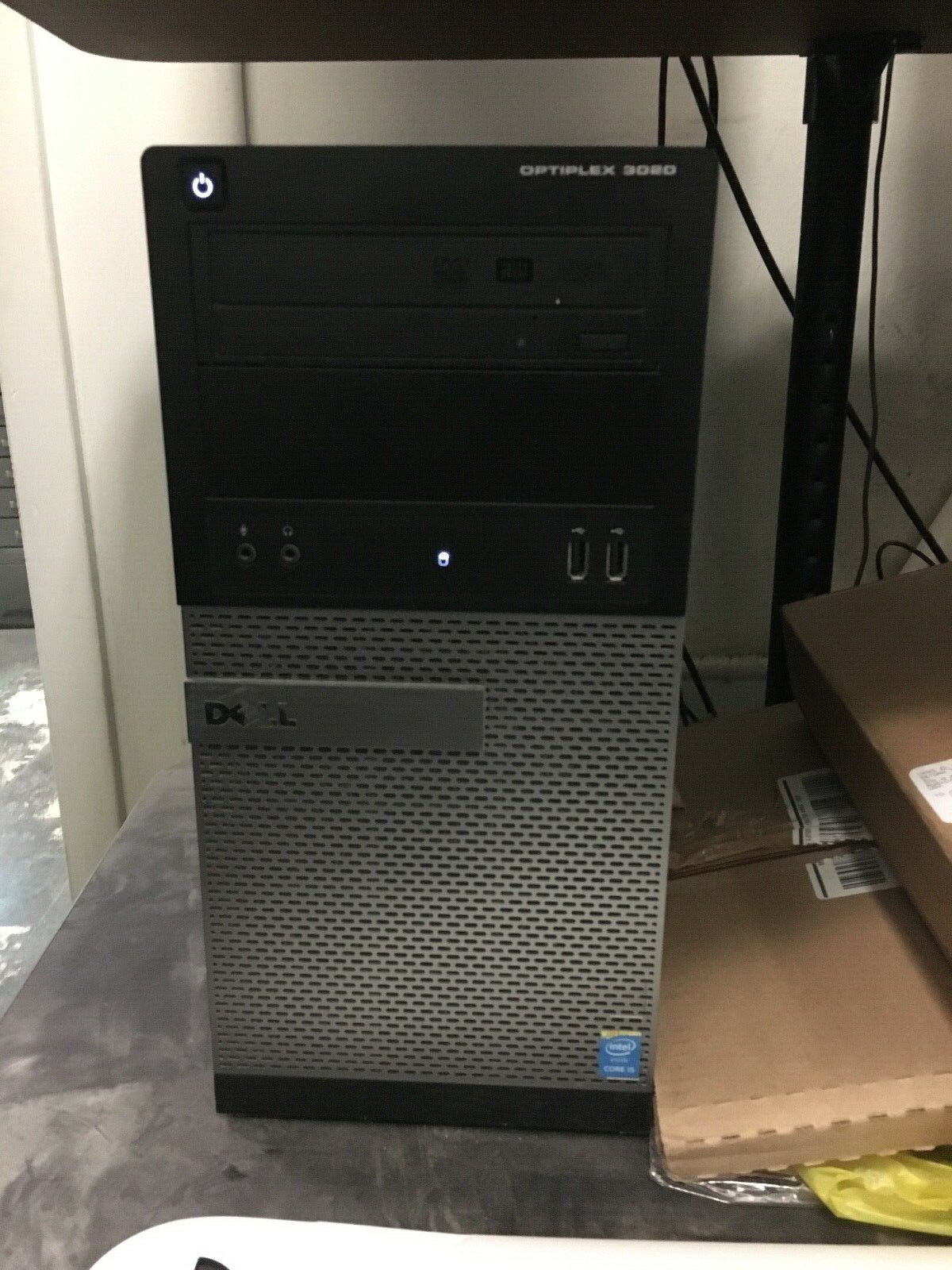 Xitron Harlequin Global V10 Rip Complete | eBay
