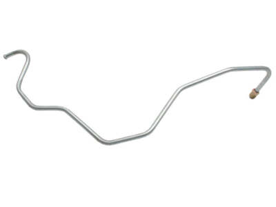 Fuel Line Pump To Carby XW XY 351c GT & GTHO - F2134 | eBay