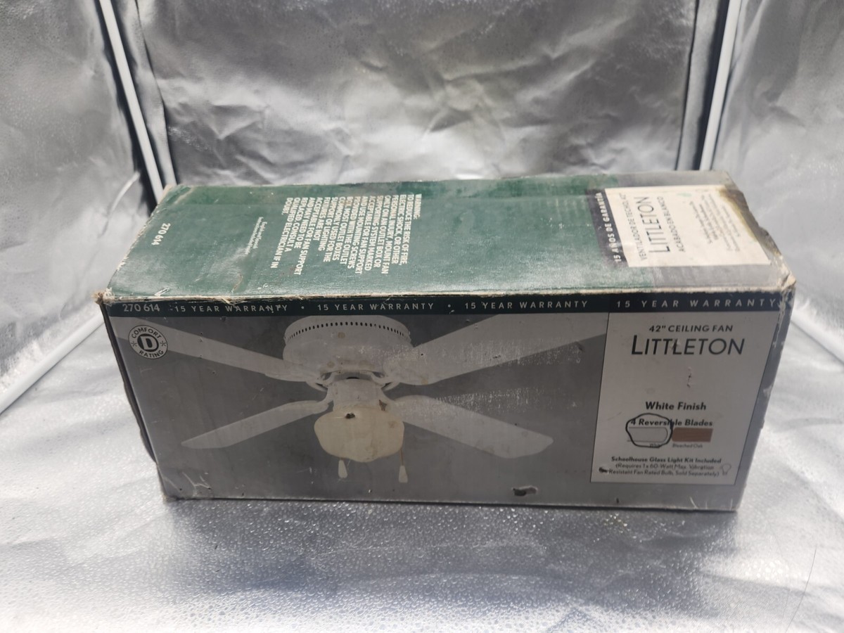 Surface Mount Ceiling Fan Box Electrical Any Way To Mount A Ceiling