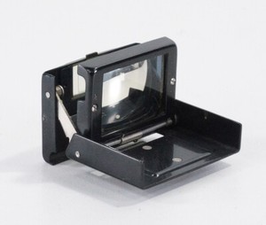 Pacific Rim Camera | eBay Stores