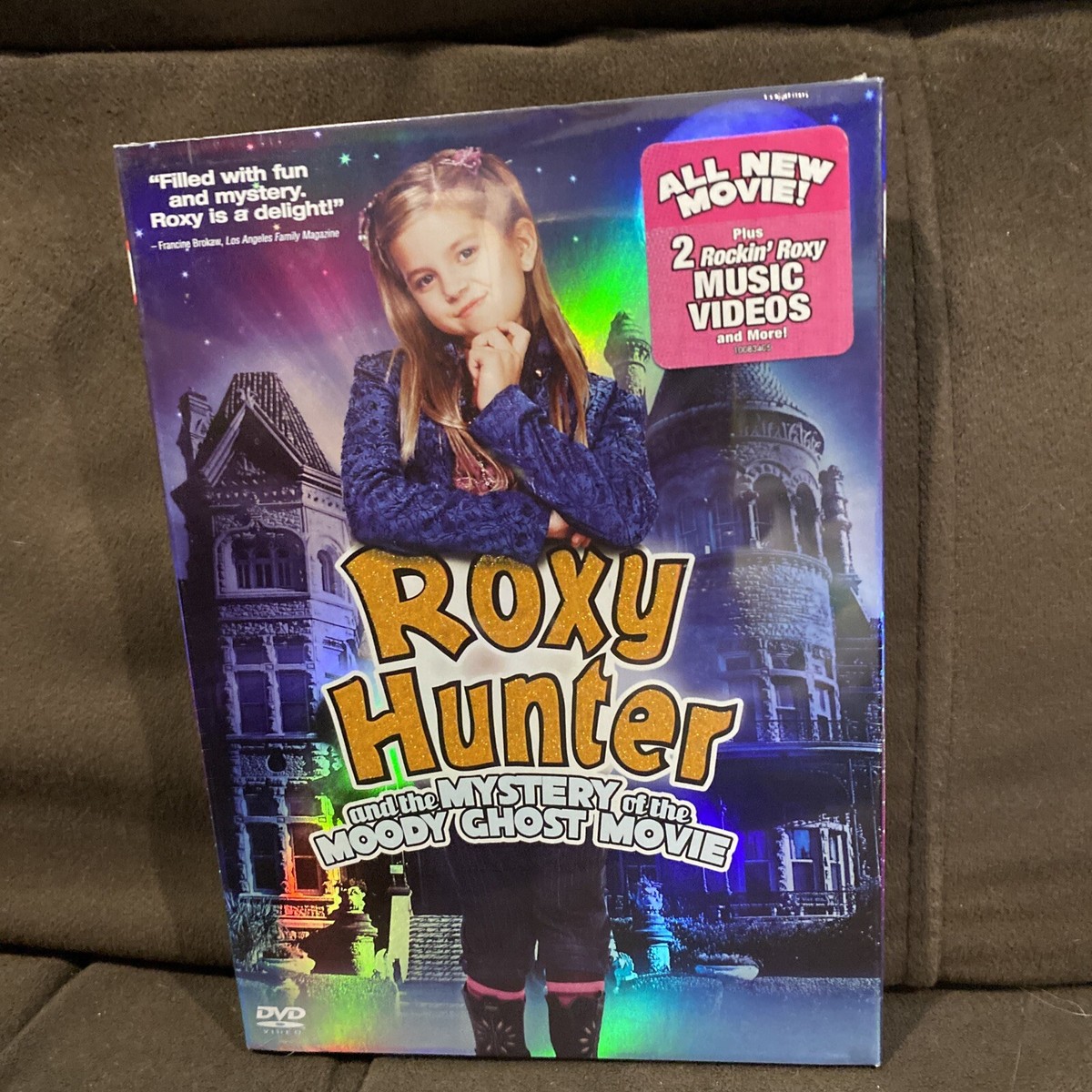 Aria Wallace Now 2013