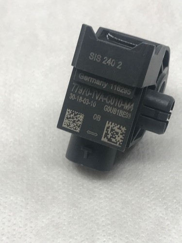 Side Impact Crash Sensor Honda Accord 2018-2021 77970-TVA-C01 Acura RDX ...