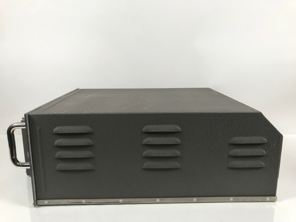 Aeronautical Radio Inc Vintage WWII RTA-1B AN/ARC-9 Unit Bendix ...