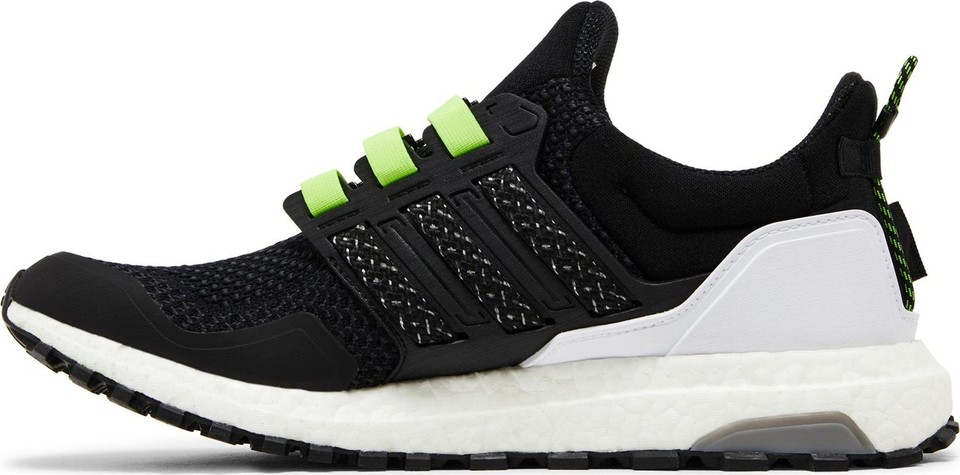 [IG3088] Mens Adidas ULTRABOOST 1.0 ATR | eBay