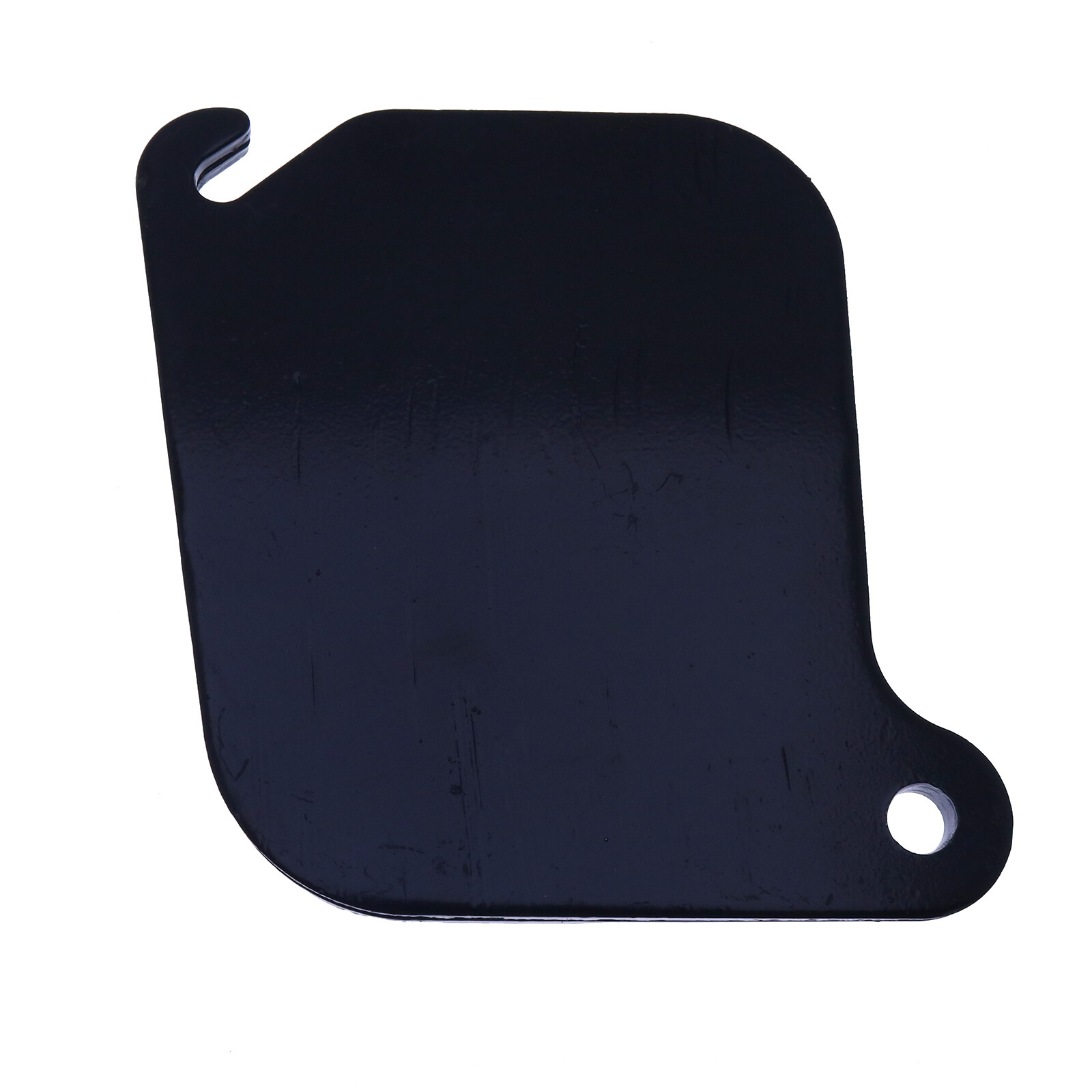 2X Access Cover Plate 6737088 for Bobcat S175 S250 S300 S330 T650 T750 ...