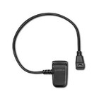 Garmin T5 mini / TT15 mini dog collar charging clip 010-11890-10 | eBay