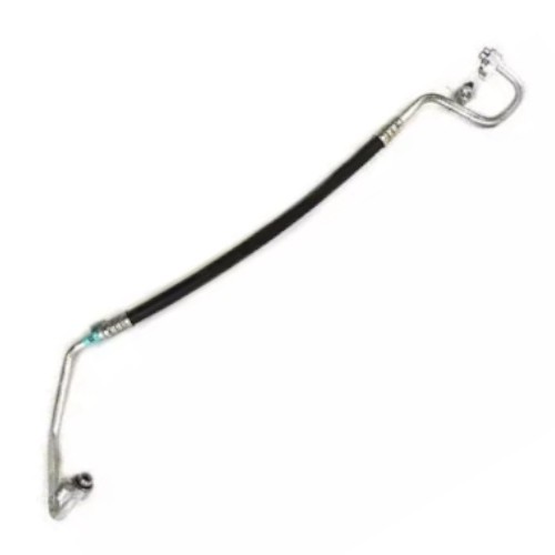 Mopar 68161177AE A/C Discharge Line (Genuine) | eBay