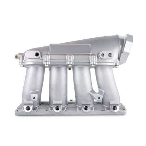 Ultra Street Intake Manifold for Honda Acura RSX K-Series K20A K20A2 ...