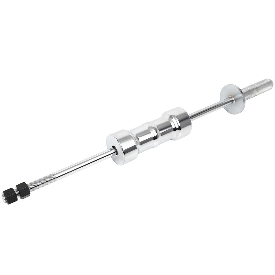 Removal Tool Inner CV Joint Puller Half Shaft Slide Hammer Wheel Drive ...
