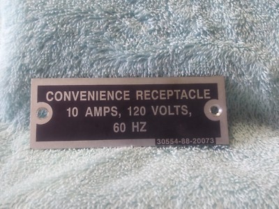 Generator Parts & Accessories - Military Generator Mep