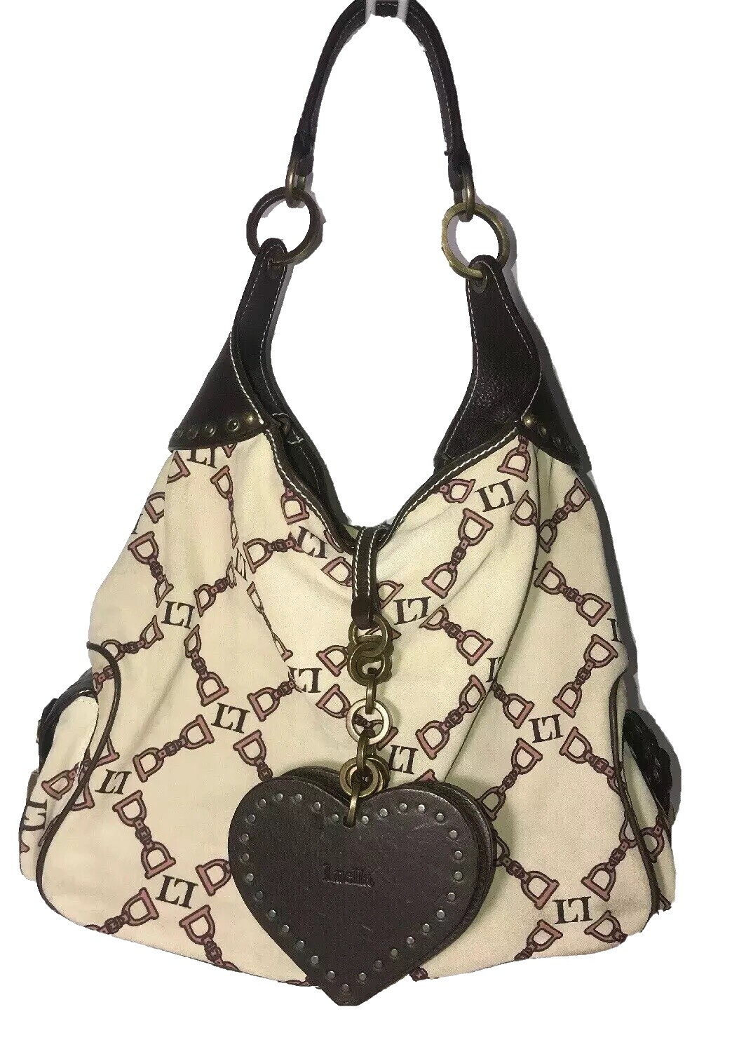 Luella Bags & Handbags for Women for sale | eBay