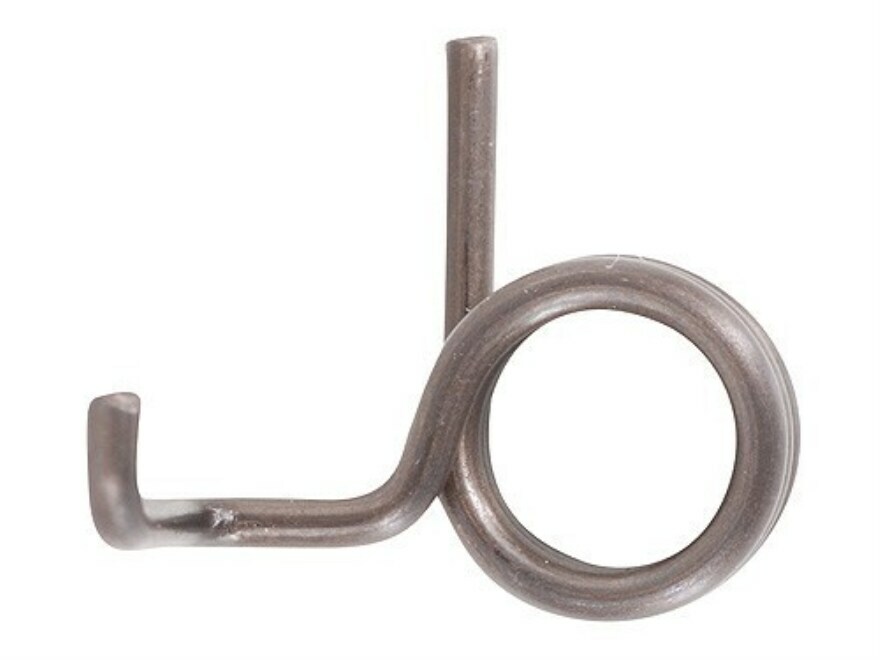 New Sear Spring for the Sig Sauer P230 and P232 | eBay