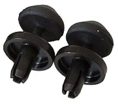 Ford W715764-S300 Pin W715764S300 | eBay