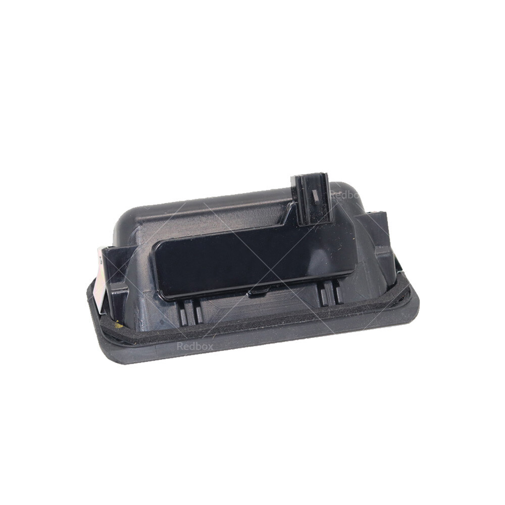 Outer Tail Gate Boot Lid Handle Suitable for Kia Cerato 2010-2013 ...