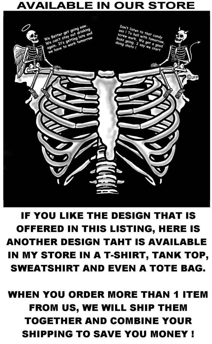 Timeflies Tuesday Alcohol