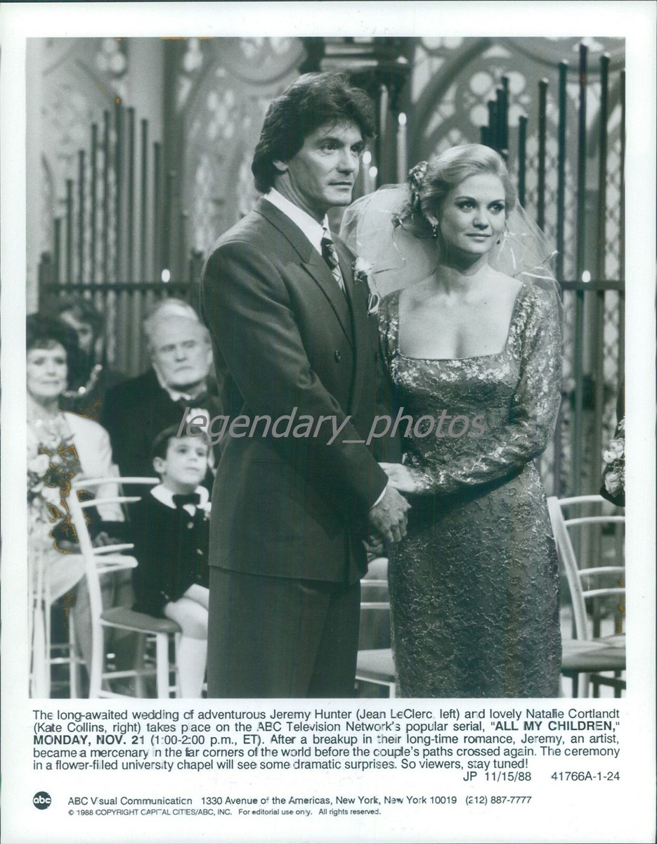 Kate Collins Kate Collins (@kateanncollins) • Instagram Photos And