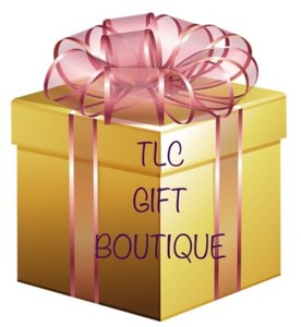 TLC GIFT BOUTIQUE | eBay Stores