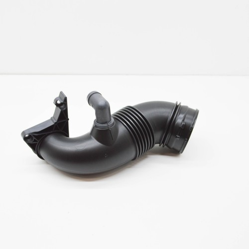 NEW FOR BMW ENGINE AIR INTAKE HOSE 13717848382 GENUINE 15-18 | eBay