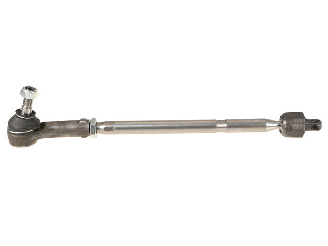 OCAP 44FS54K Left Tie Rod Assembly Fits 2000-2006 Audi TT Tie Rod ...