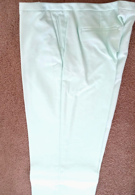 WORTHINGTON LADIES SLAX | eBay