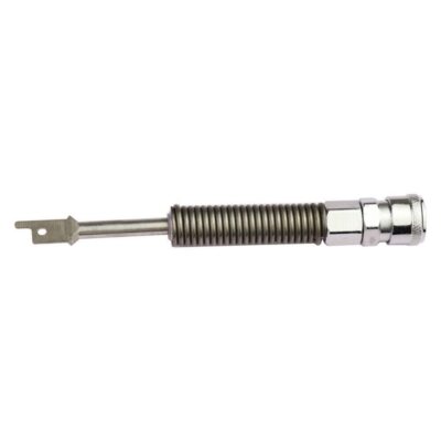 Machine DIY Attachments Adapter Connector Reciprocating Saws Machines ...