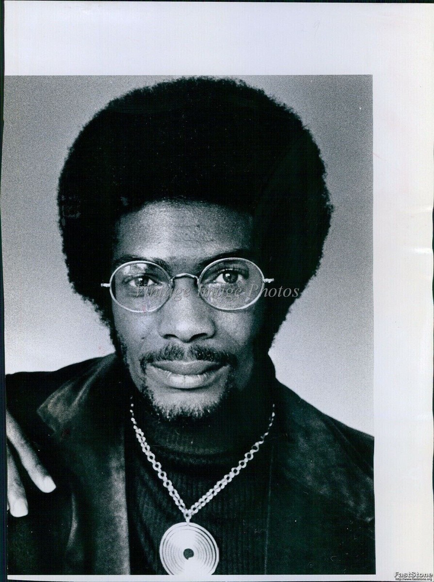 Wilson Rhodes's Instagram, Twitter & Facebook on IDCrawl