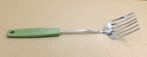 Vintage Foley 6 Tine Blending Mixing Fork Whisk | eBay