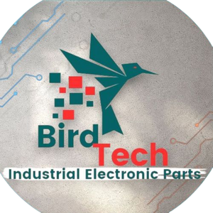 Bird_tech | eBay Stores