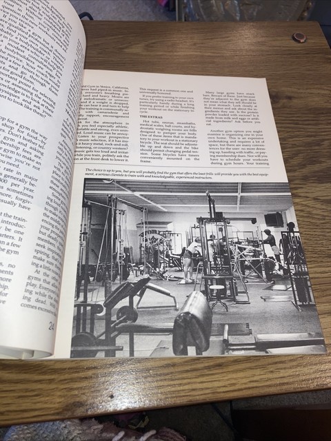 Getting Strong Ser.: Body Sculpturing by Teagan Clive (Trade Paperback ...