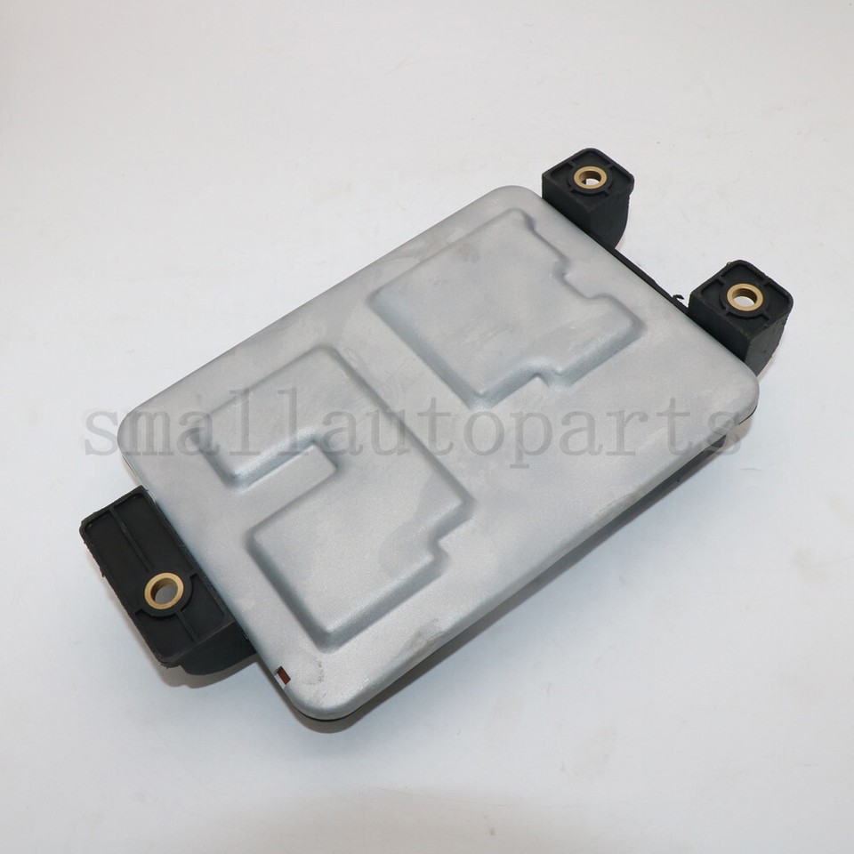Genuine Rear Frame Computer Control Module 504280976 for Iveco Stralis ...