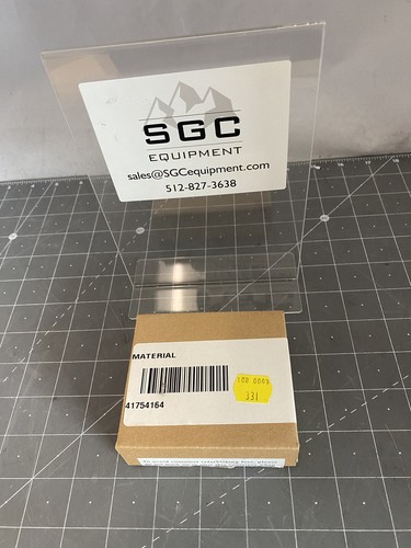 Automation Direct D2-230 CPU Module Dl230 D2230 for sale online | eBay