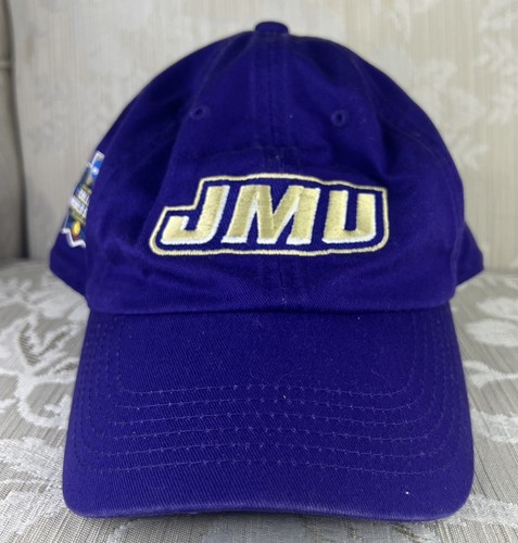 Top Of The World JMU 2021 Women’s College World Series Oklahoma Purple ...