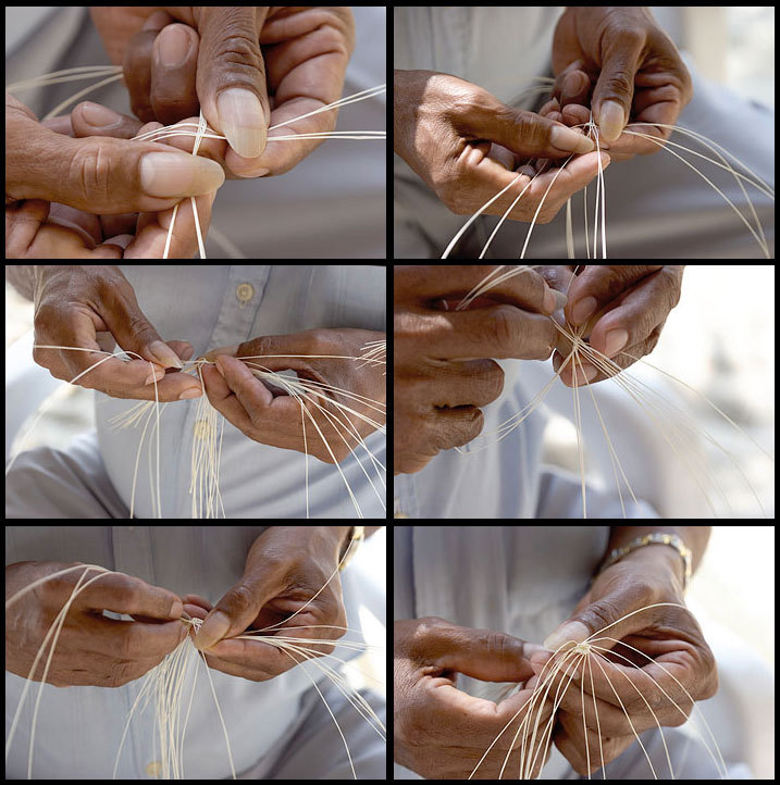 HANDWOVEN TRILBY FEDORA GENUINE PANAMA HAT ECUADOR NATURAL COLOR ...